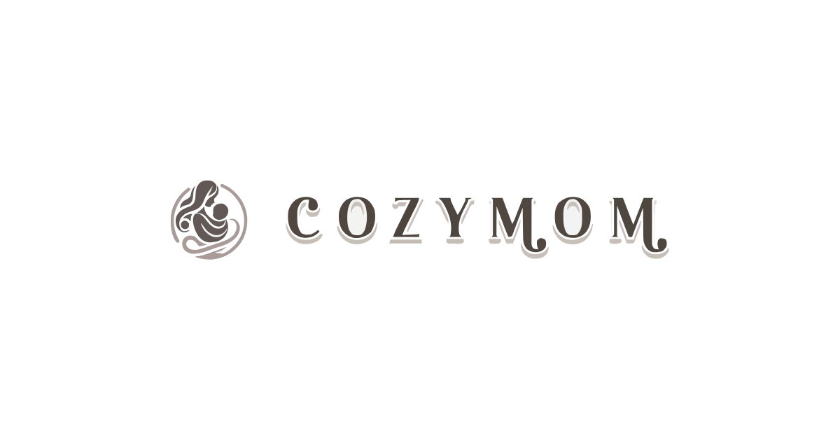 CozyMom